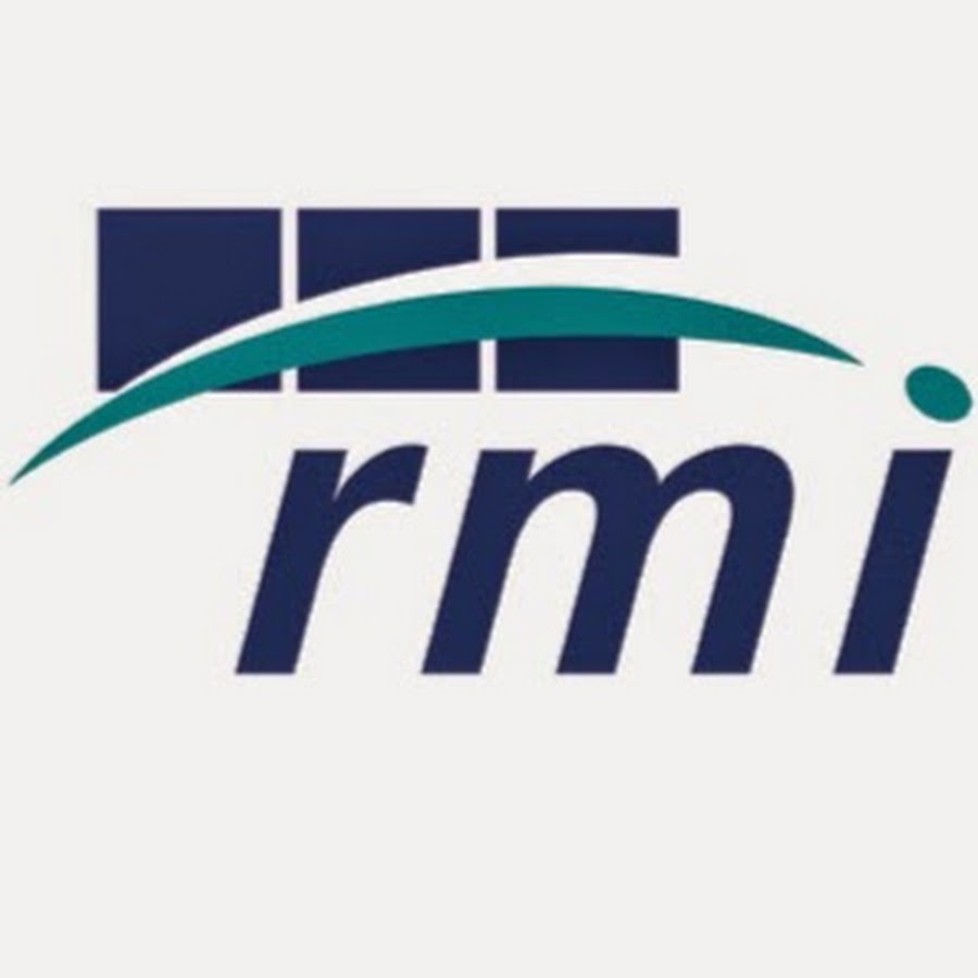 RMI Corporation - YouTube