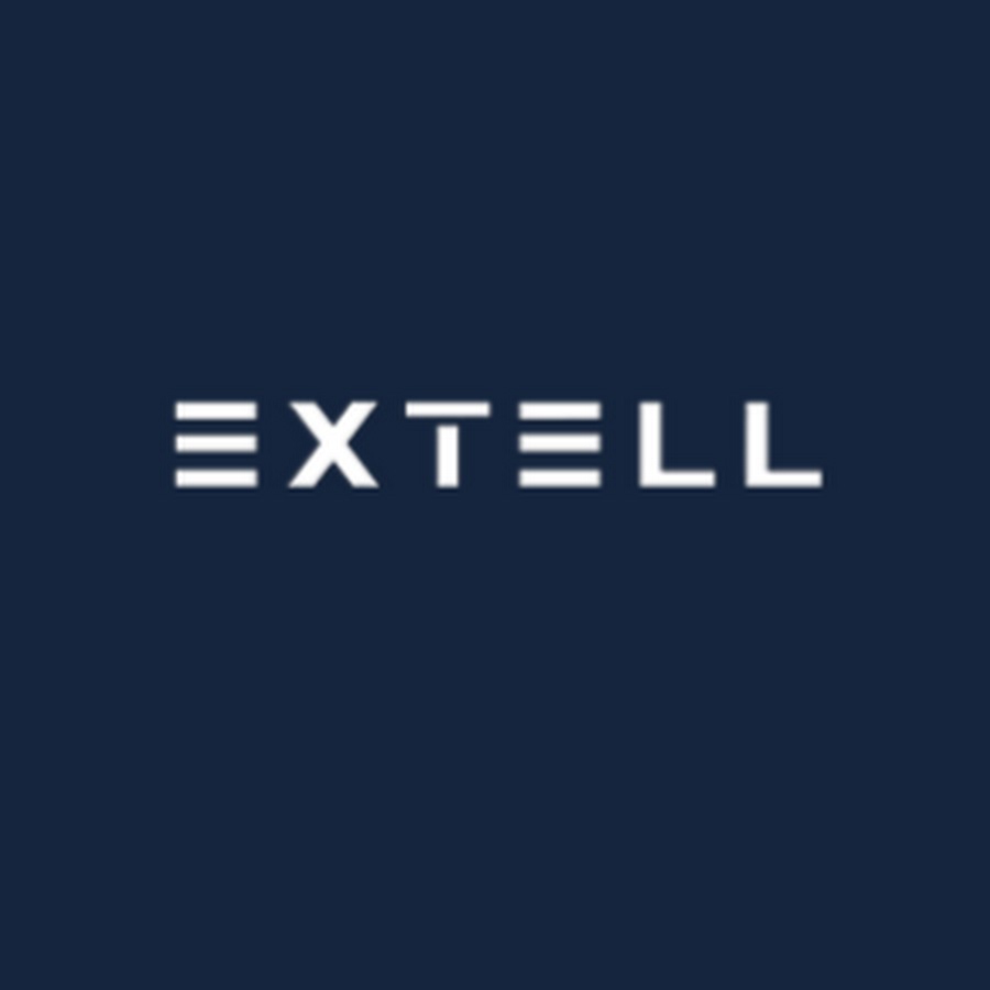 Extell Development - YouTube