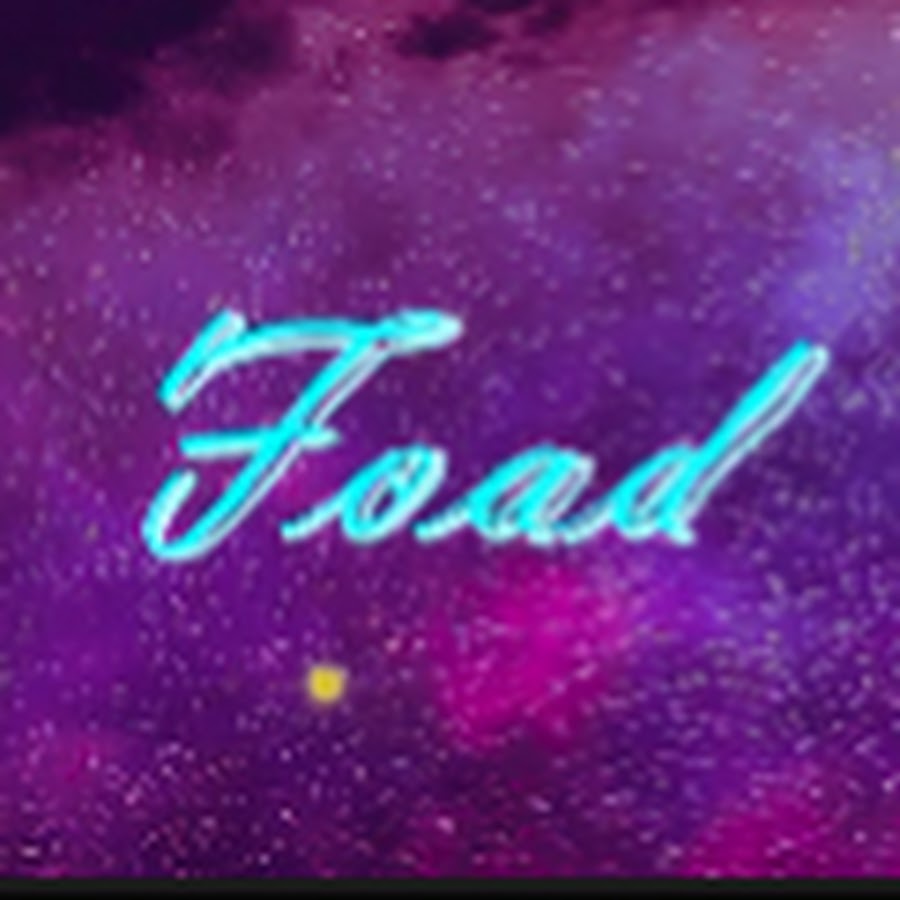 FOAD - YouTube