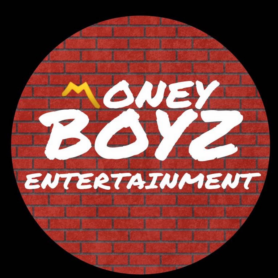 Money Boyz Entertainment - YouTube