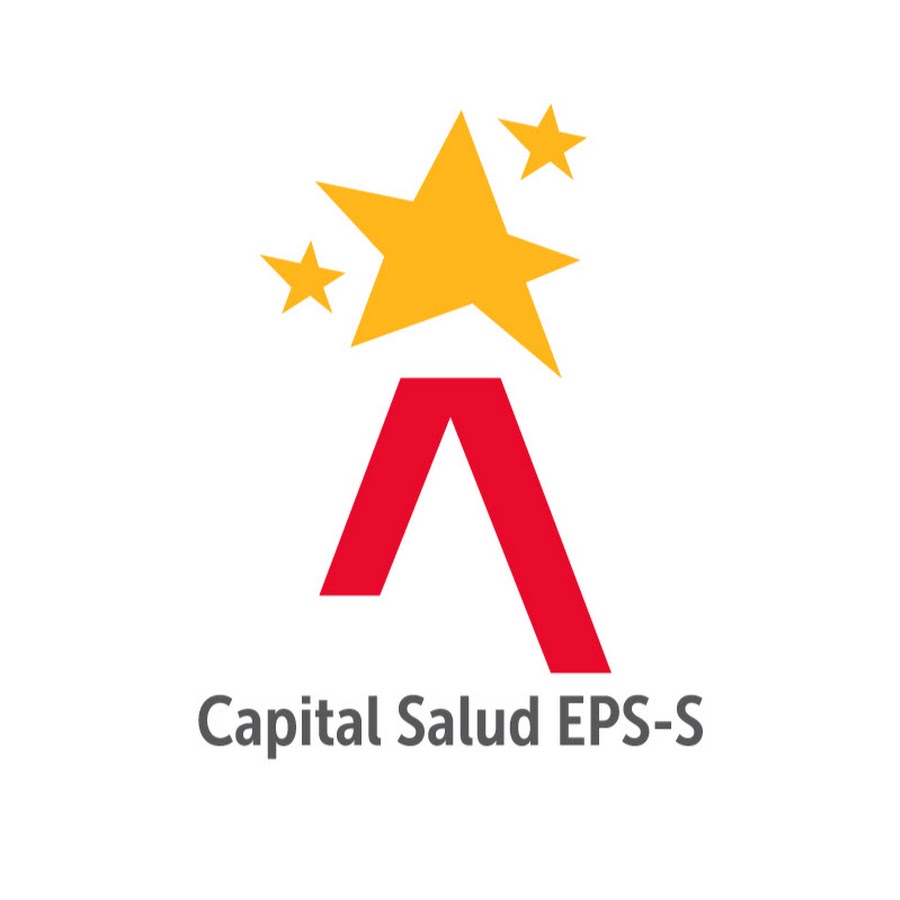 Capital Salud EPS-S - YouTube