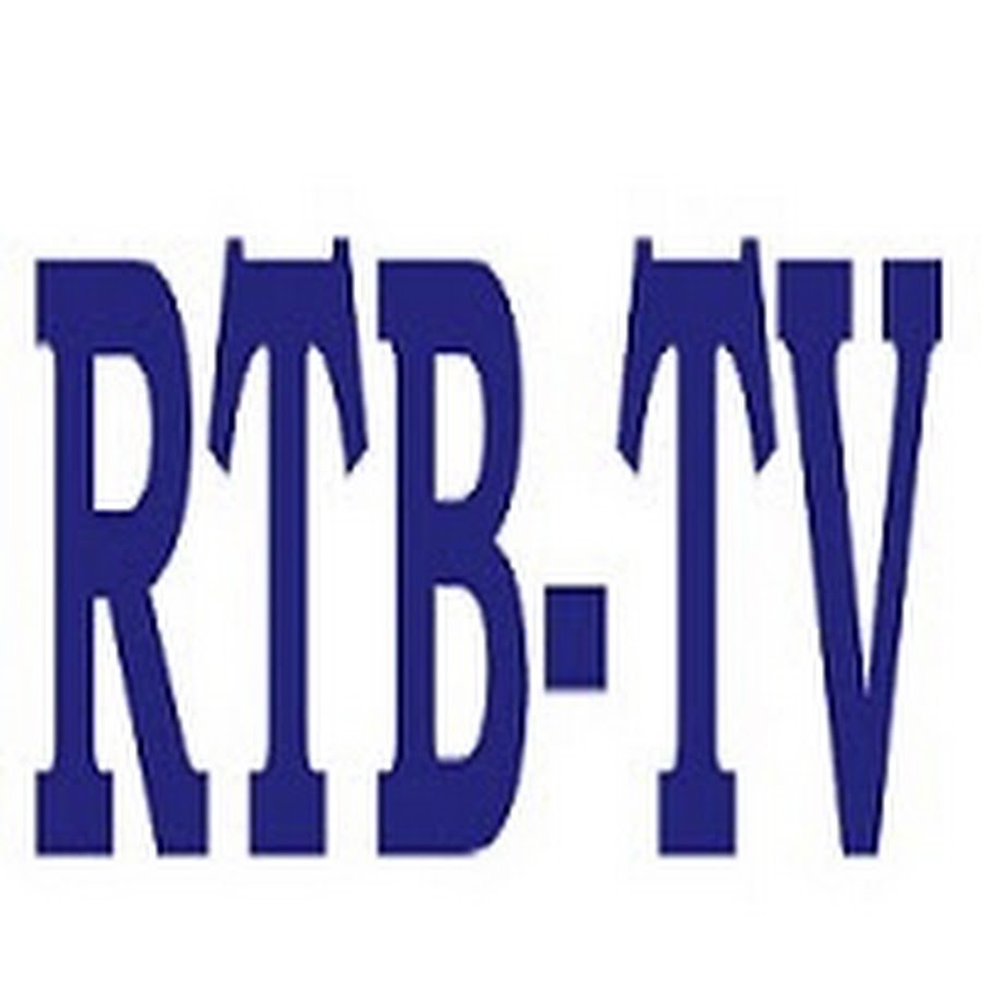 RTB-TV - YouTube