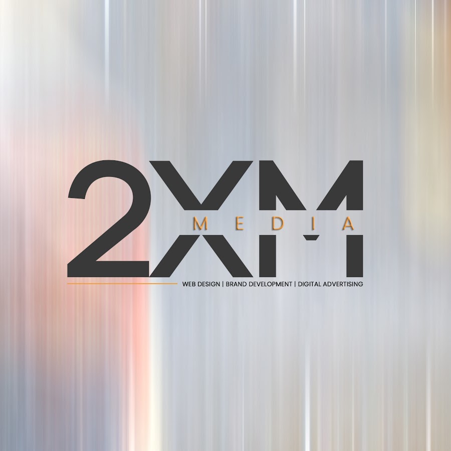 2XM Media - YouTube