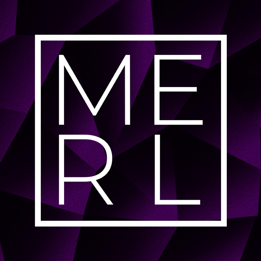 Merl - YouTube