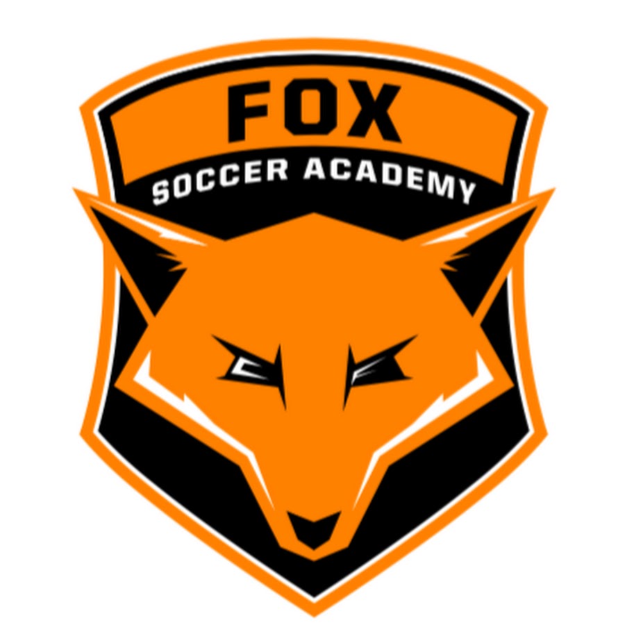 Fox Soccer Academy - YouTube