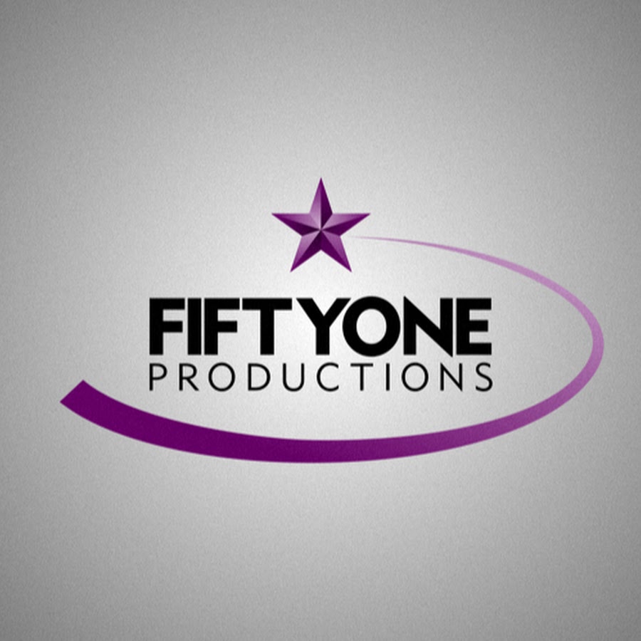 Fifty-One Productions - YouTube