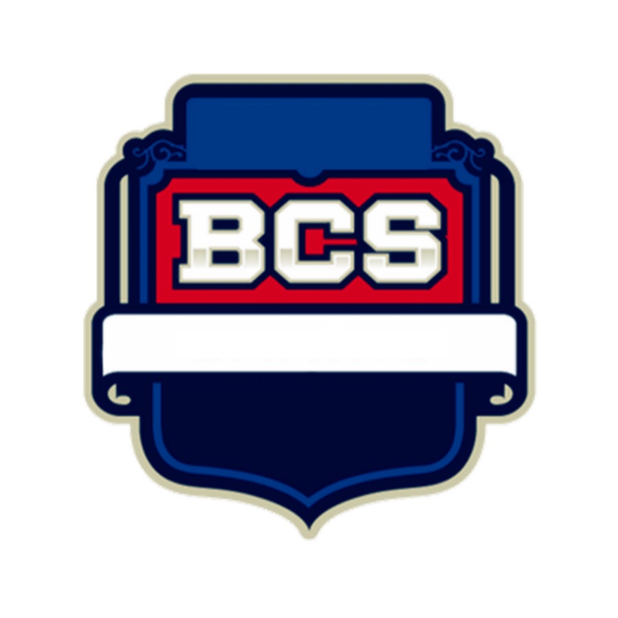 BCS - YouTube