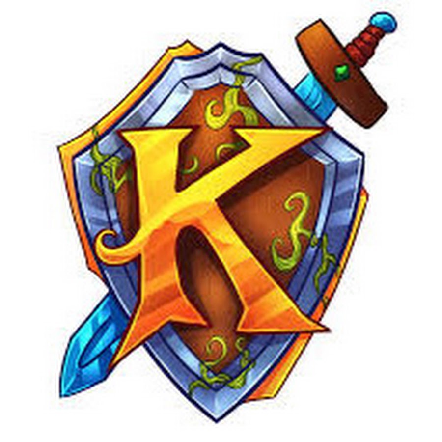 Knight Brothers - YouTube