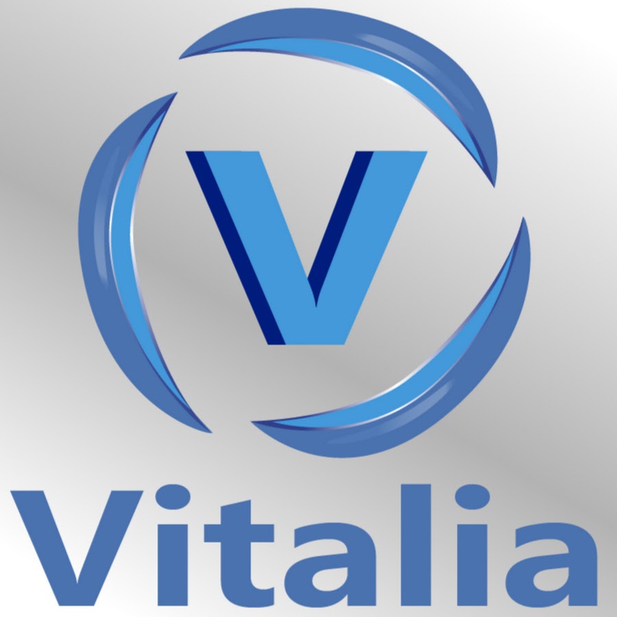 Vitalia Seguros - YouTube