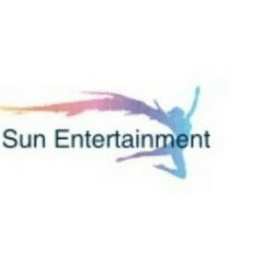 Sun Entertainment - YouTube