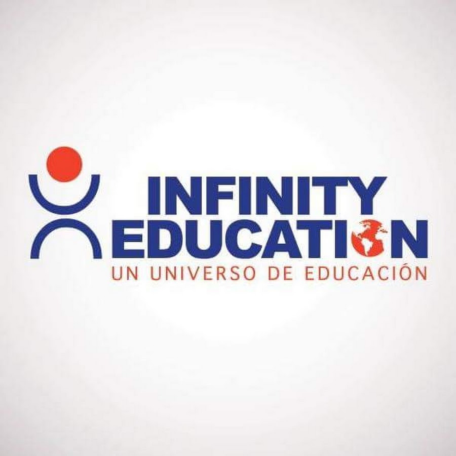 Infinity Education: Estudios en el exterior - YouTube