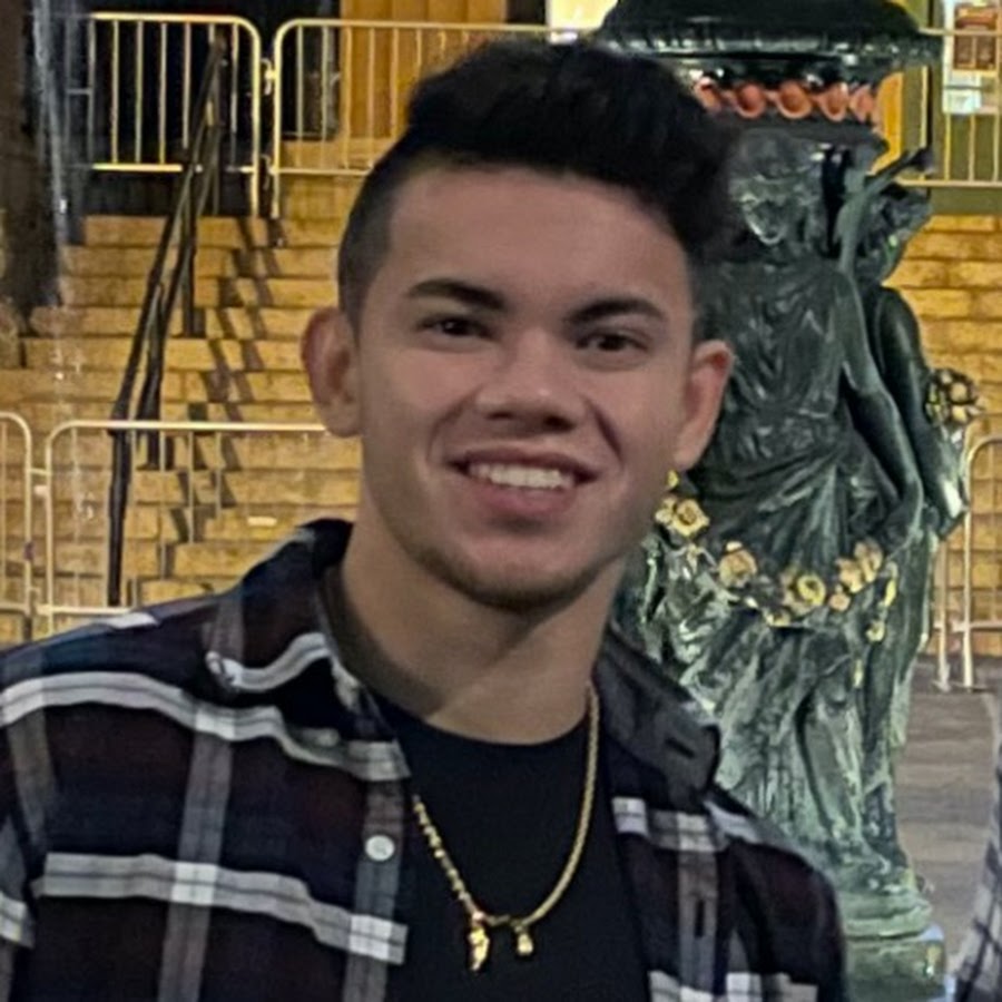 David Quayle - YouTube