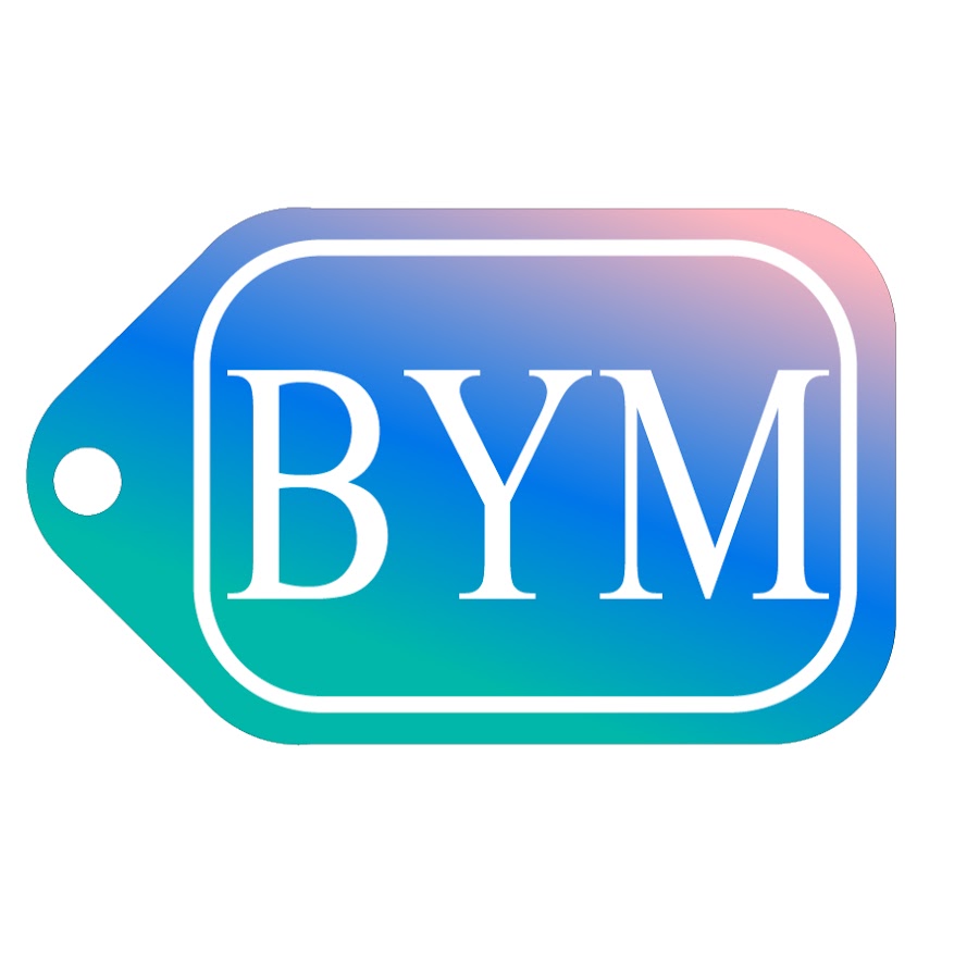 BYM Tag (Before You Mapping) - YouTube