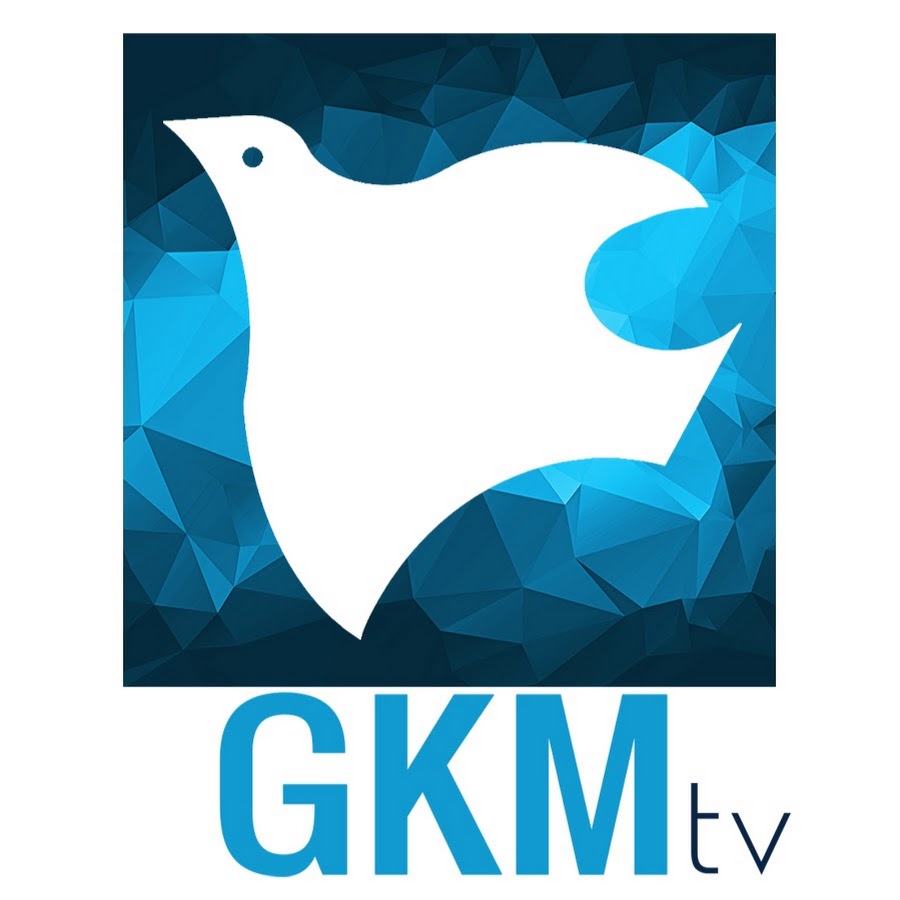 GKM tv - YouTube
