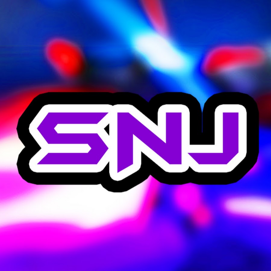 SnJ - YouTube