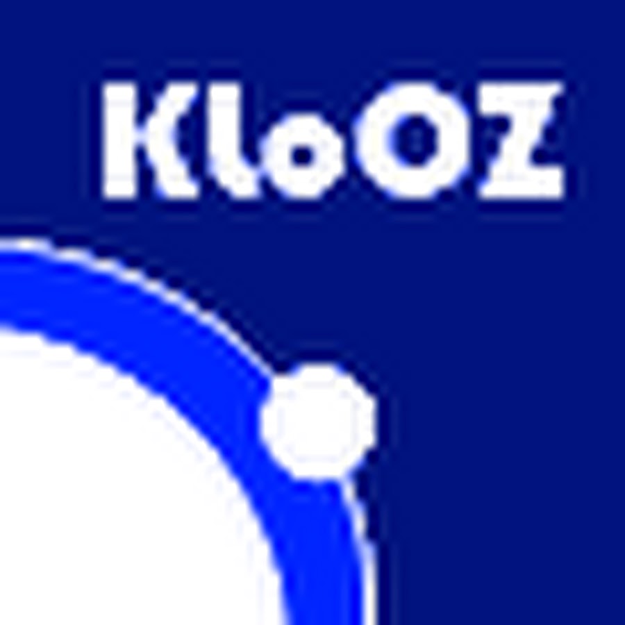 KLoOZ - YouTube