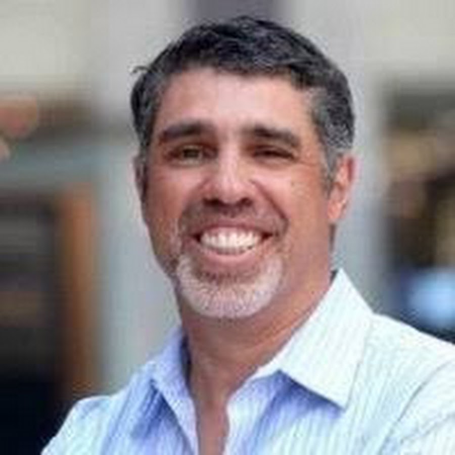 Gary Dell’Abate - YouTube