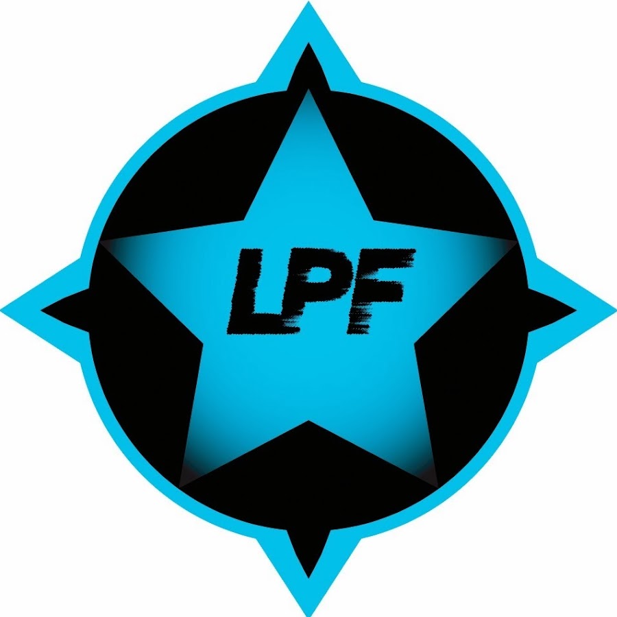LPF - YouTube