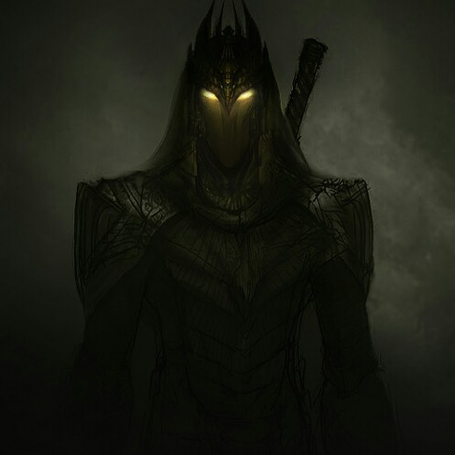 Blade of Ashtaroth - YouTube