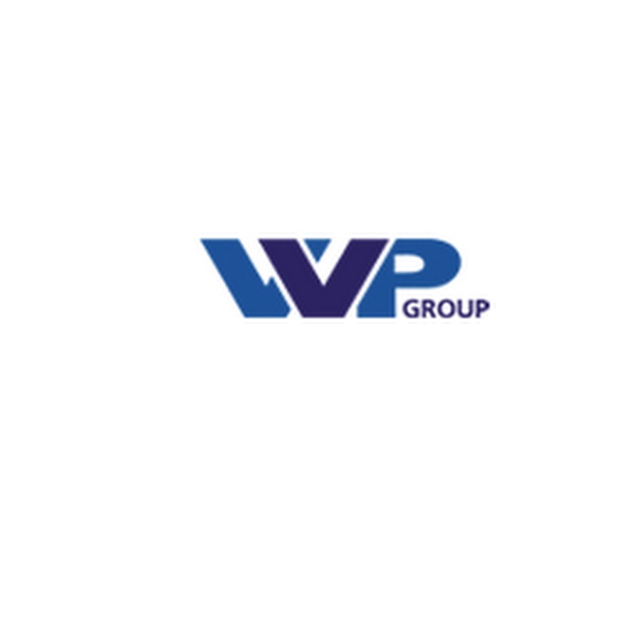 VVP GROUP - YouTube