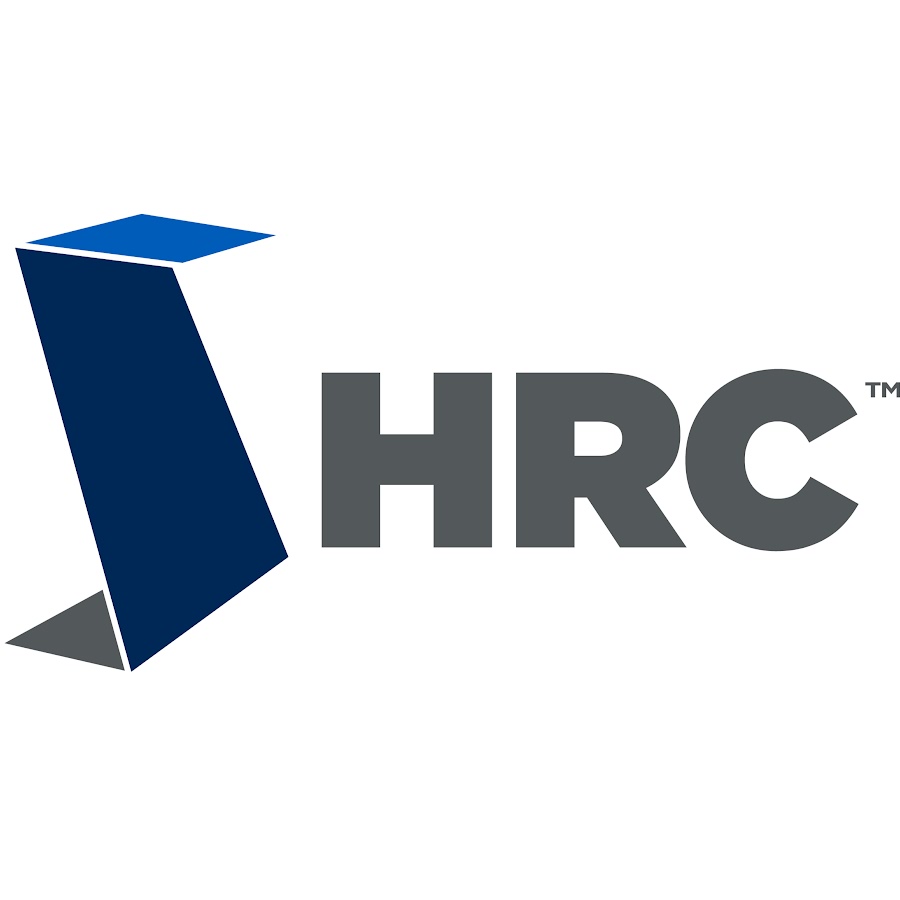 Corporación HRC - YouTube