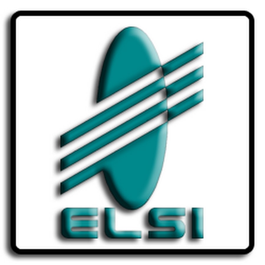 ELSI Sicurezza - YouTube