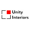 Unity Interiors - YouTube