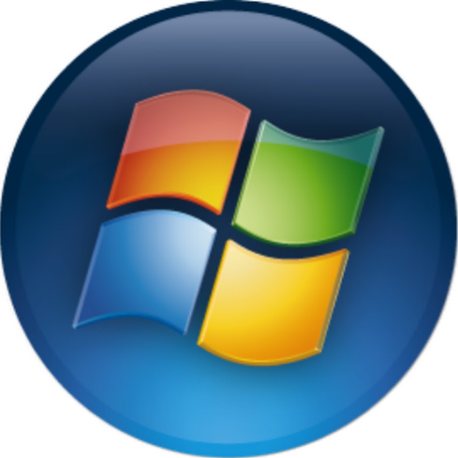 Mr. Windows - YouTube