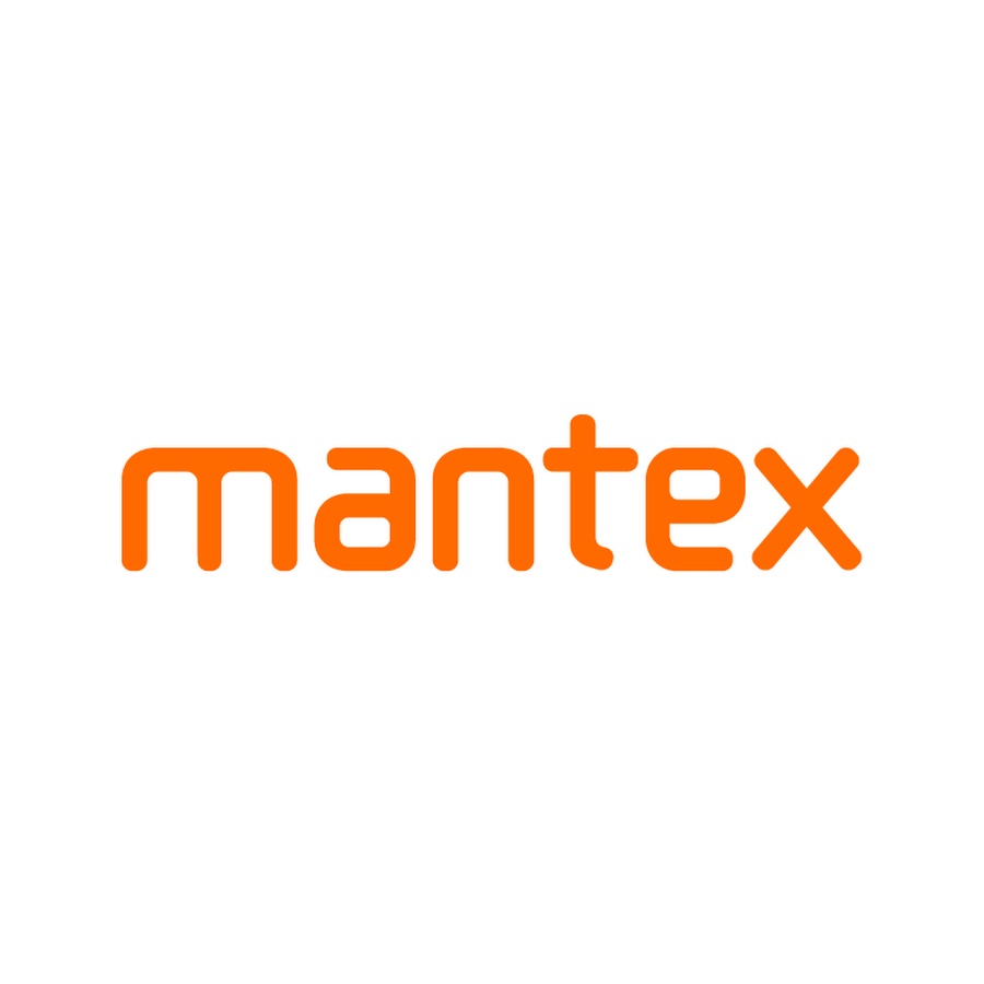 Mantex AB - YouTube