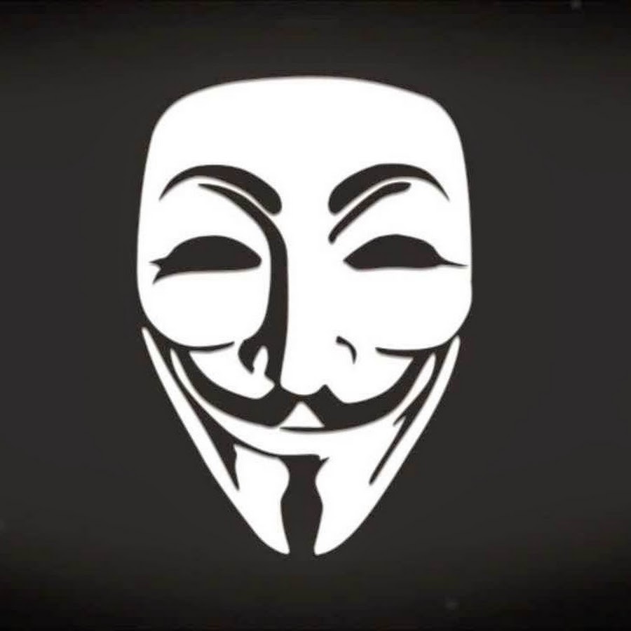 Strick Music™ - YouTube