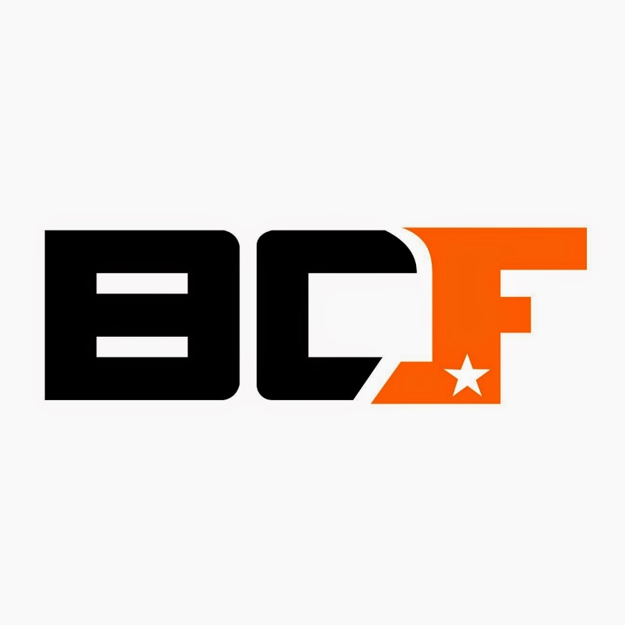bcef oficial - YouTube