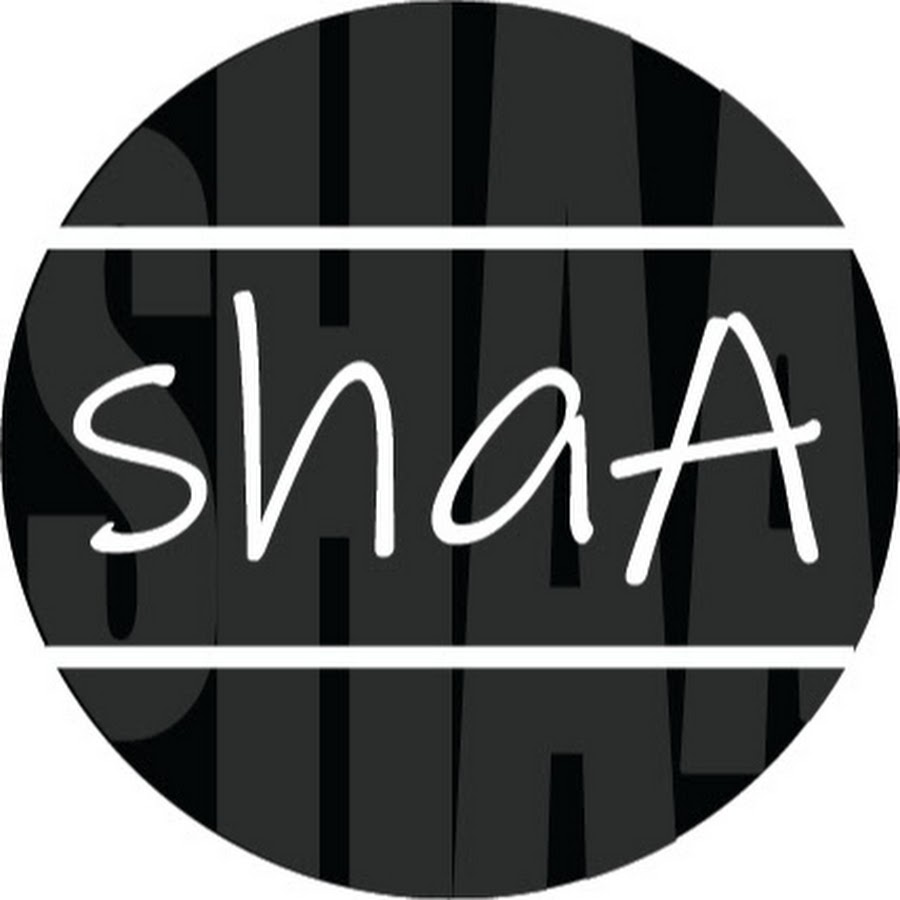 shaA - YouTube
