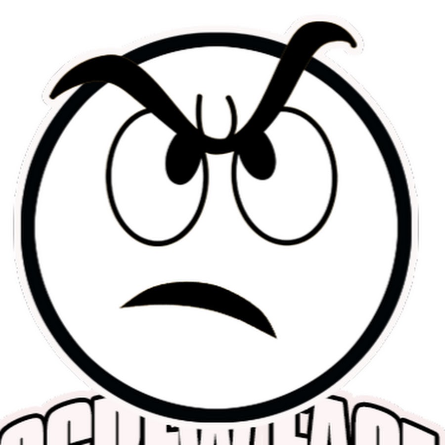 ScrewFace Films - YouTube