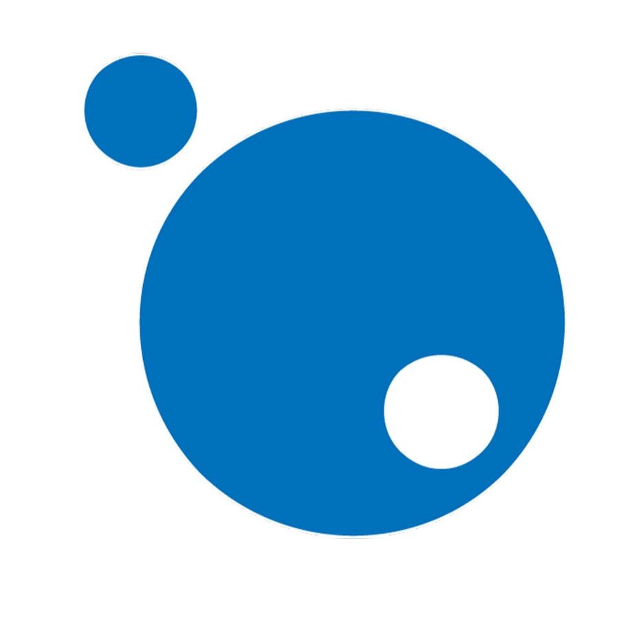 Republički zavod za statistiku - YouTube