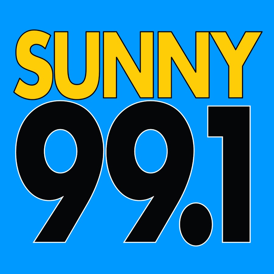 Sunny 99.1 - YouTube