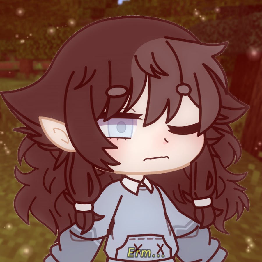 •peachy• - YouTube