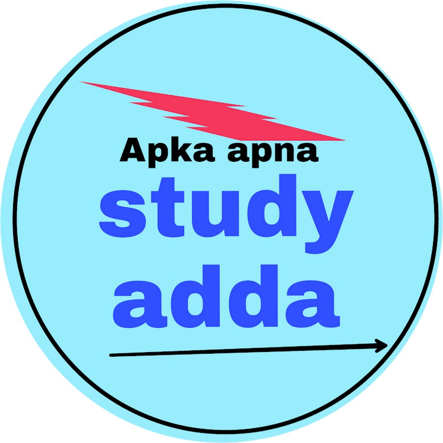 APKA APNA study adda - YouTube