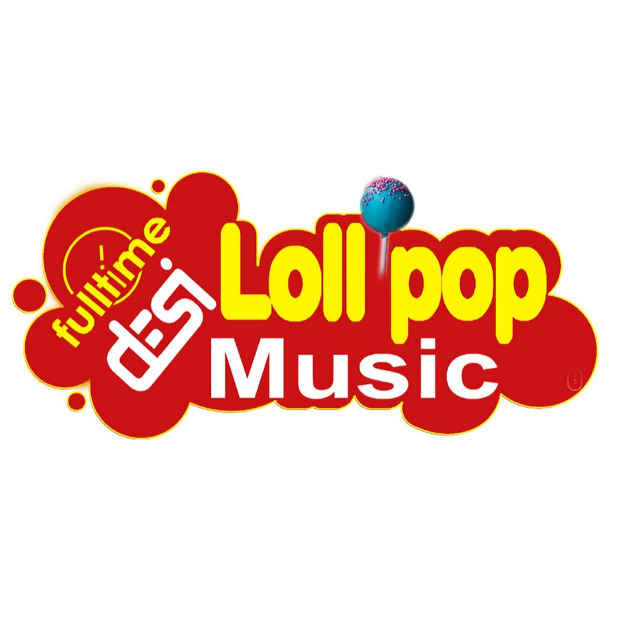 Lollipop Music - YouTube