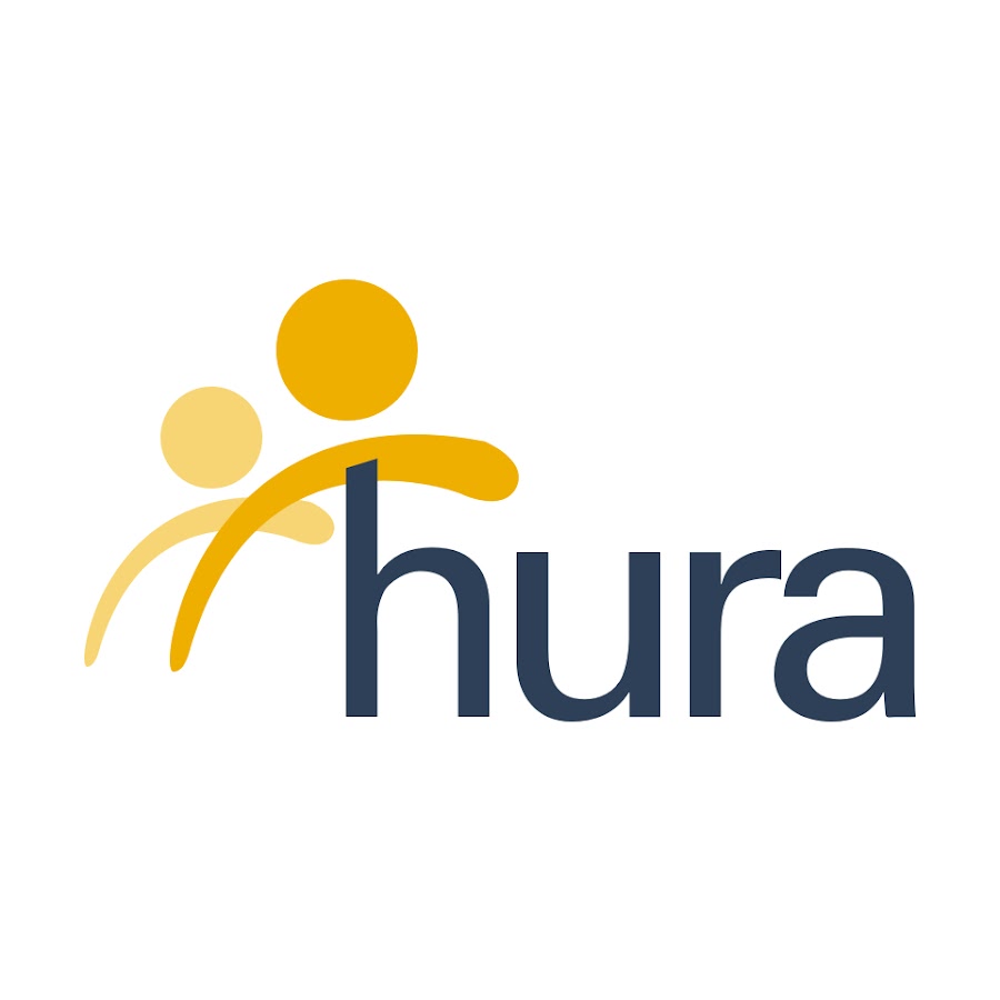 Hura - YouTube