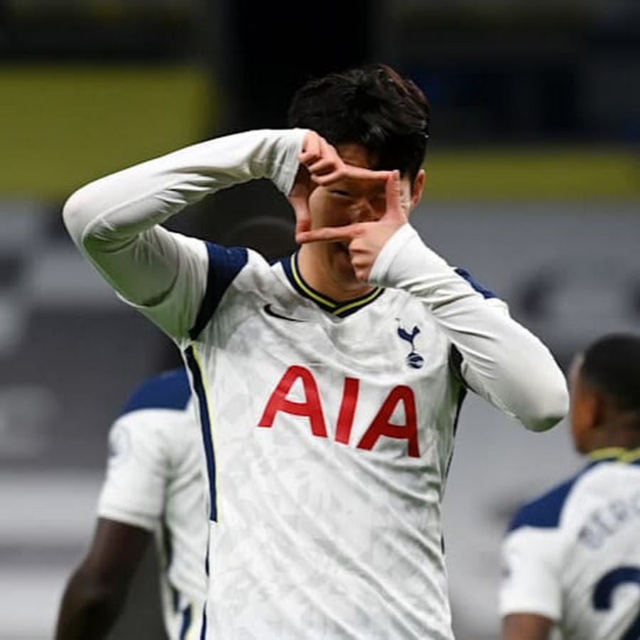 Blue Dabbing Bird - YouTube