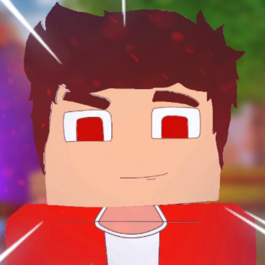 Scorpion Gamer - YouTube