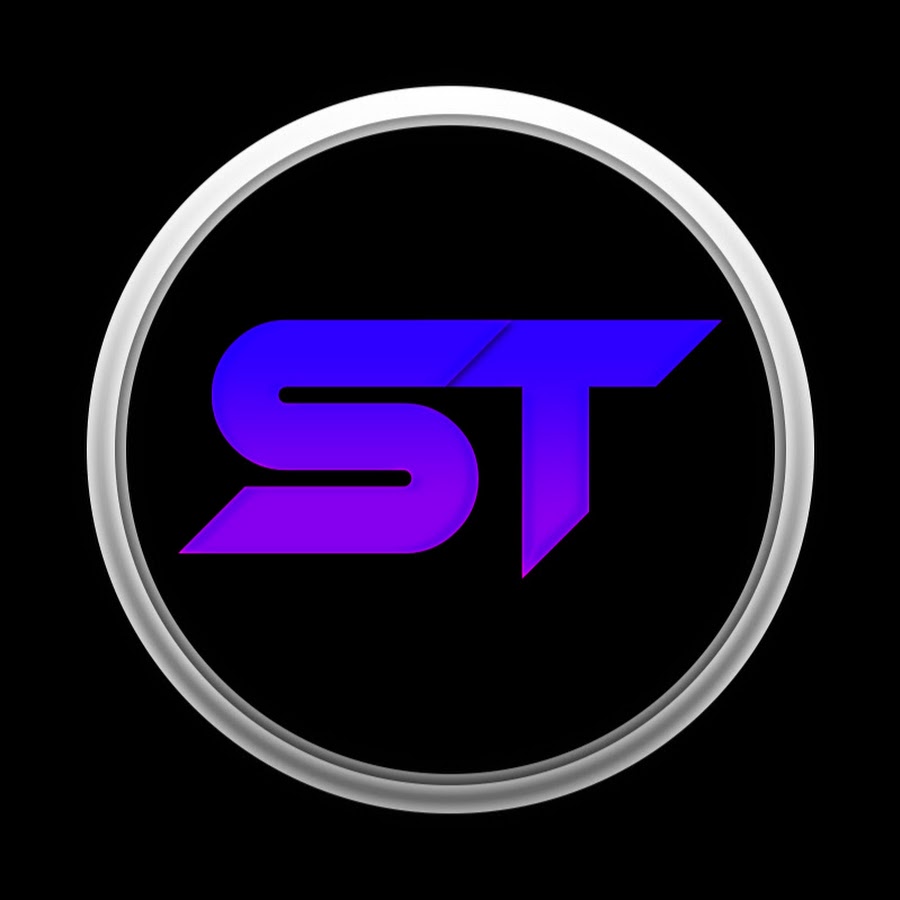 Stream Tech - YouTube