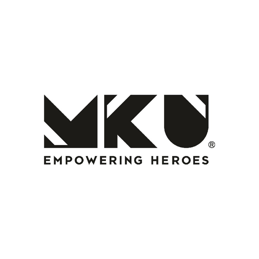MKU Official - YouTube