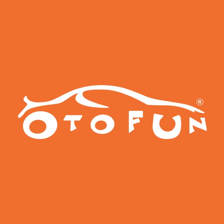 Otofun - YouTube
