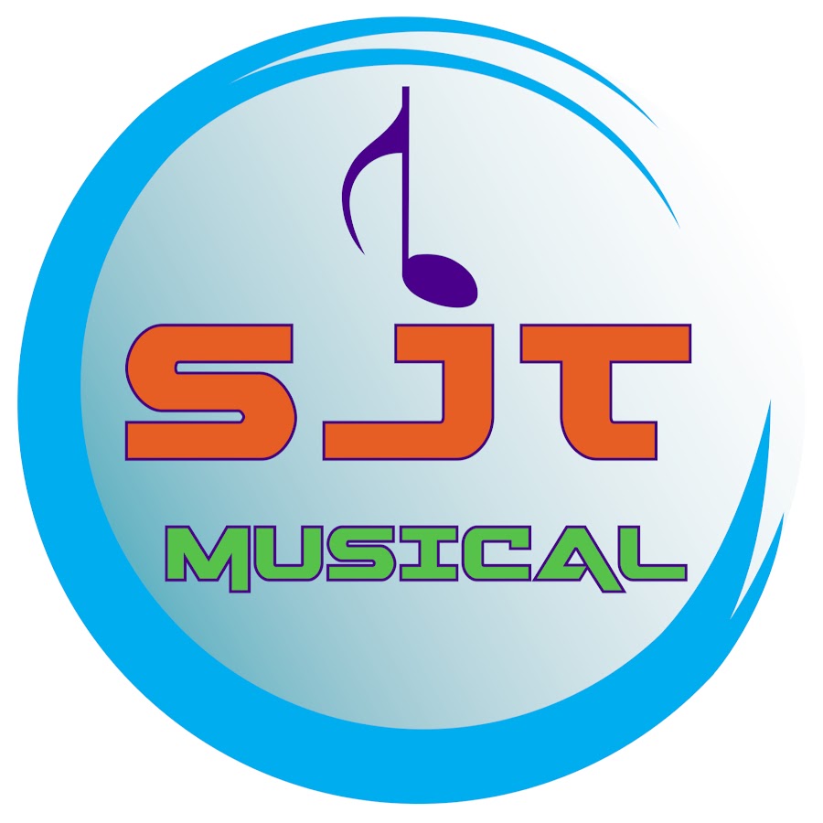 SJT MUSICAL - YouTube