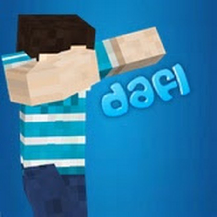 Dafi Official - YouTube