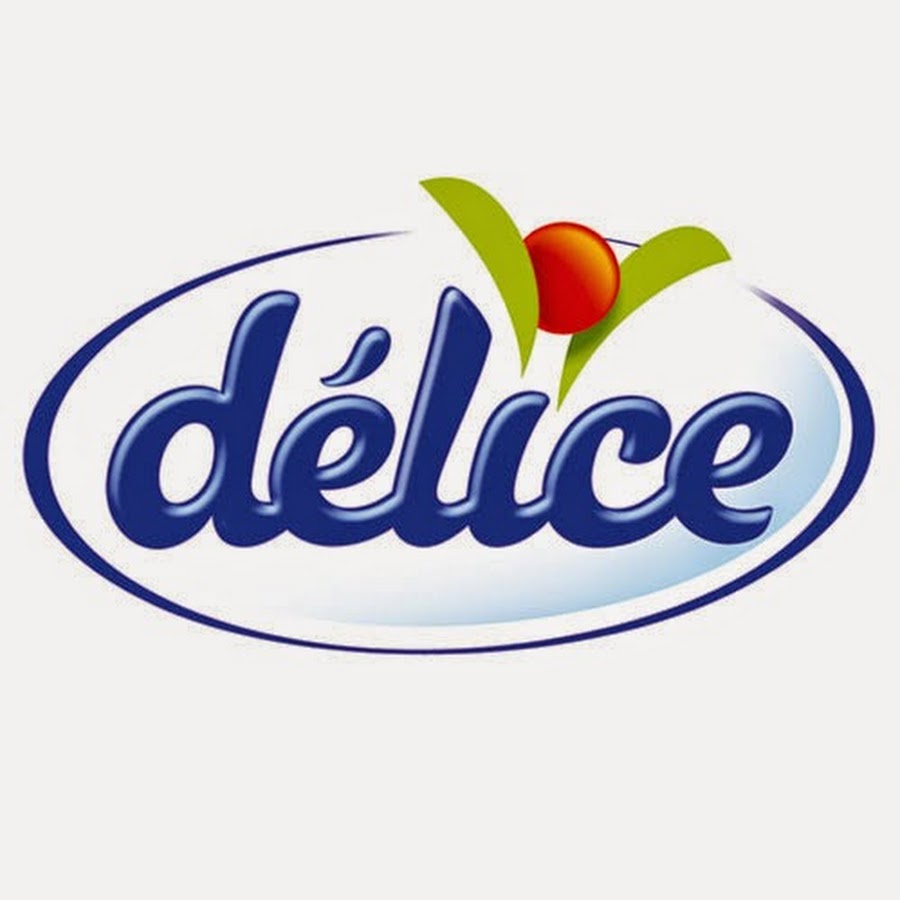 Delice Tunisie - YouTube