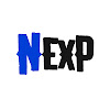 N Exp - YouTube