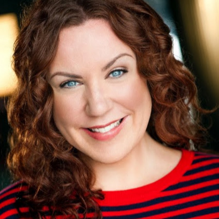 Megan Kuhlmann - YouTube