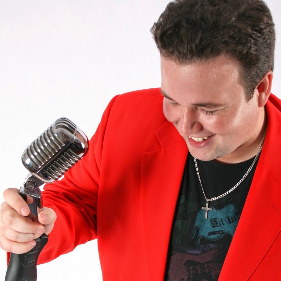 Shane Edwards - YouTube